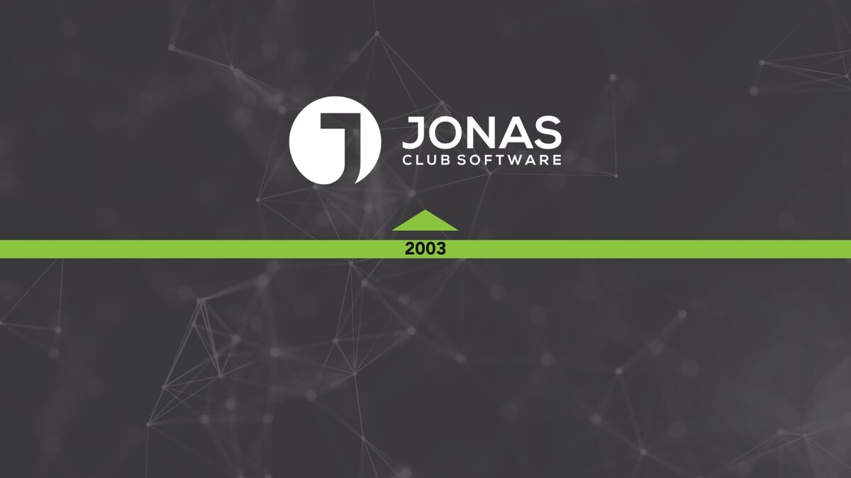 The History of Vertus Group