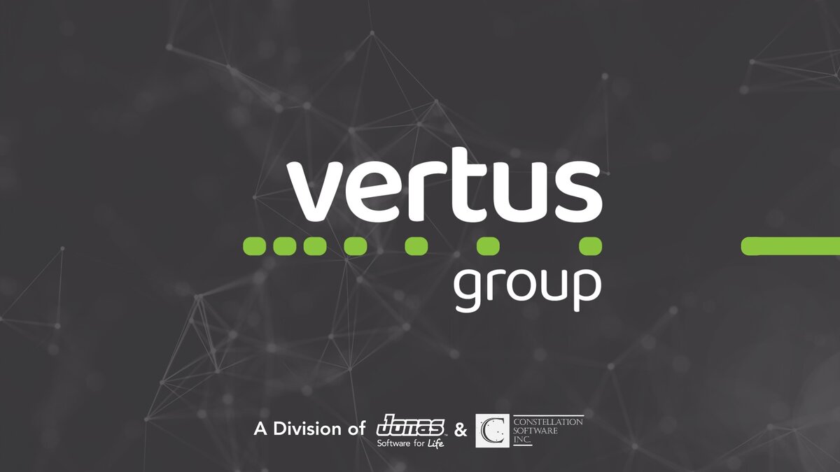 The History of Vertus Group