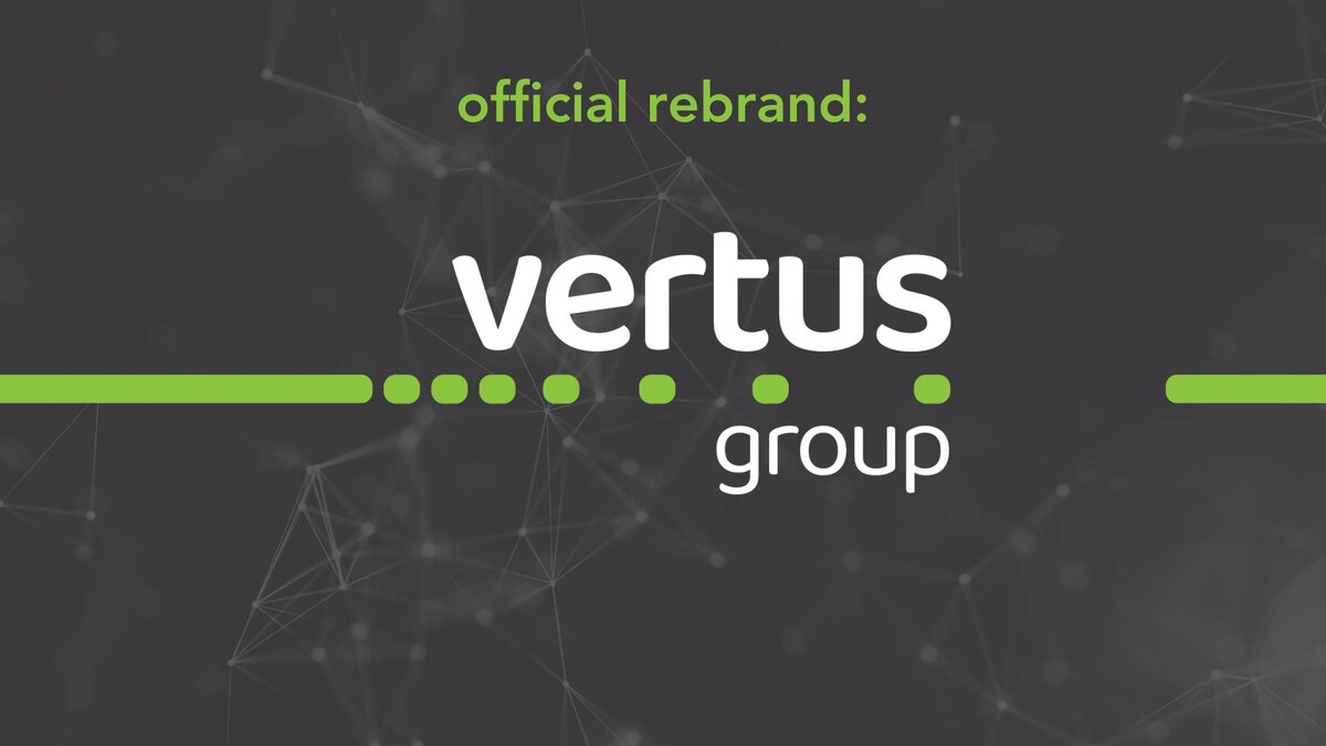 The History of Vertus Group