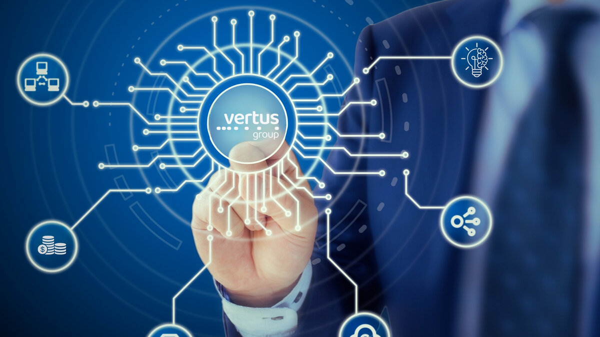 The Vertus Group | Buy and Hold Forever Acquisitions