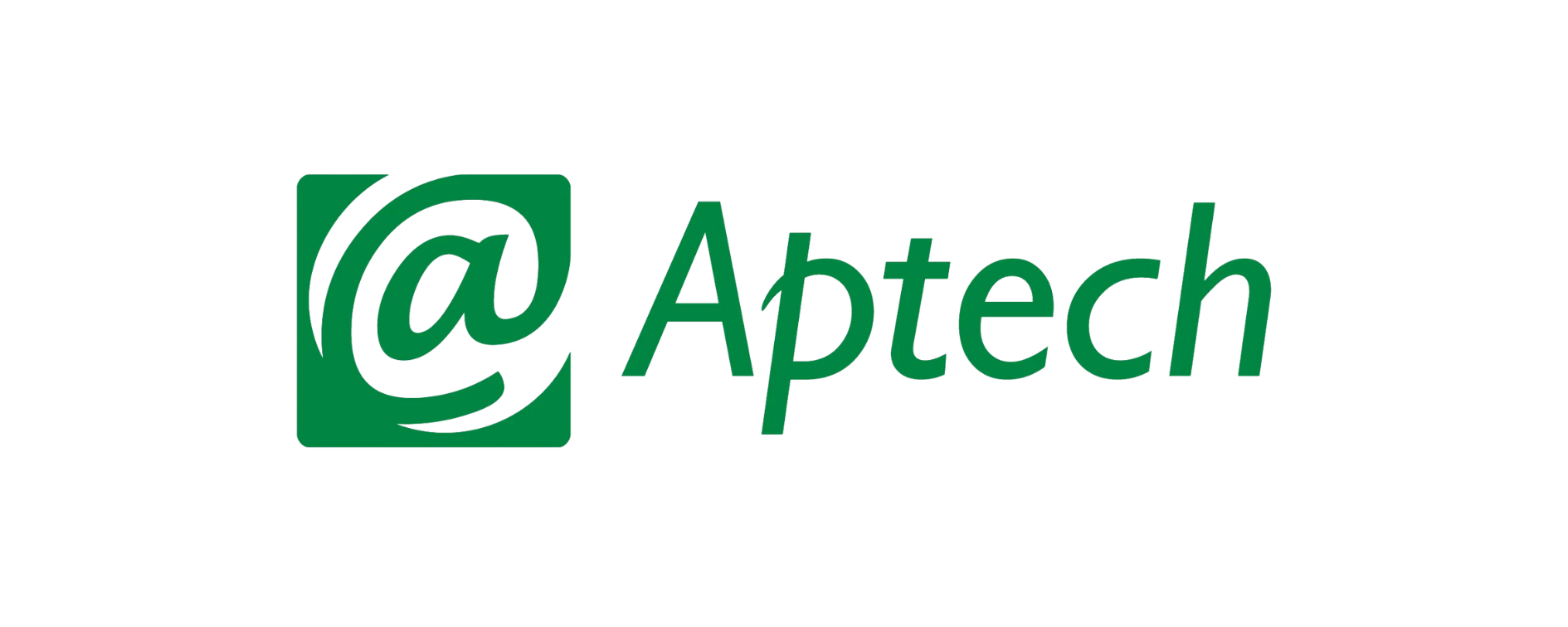 Our Portfolio & Companies | Vertus Group