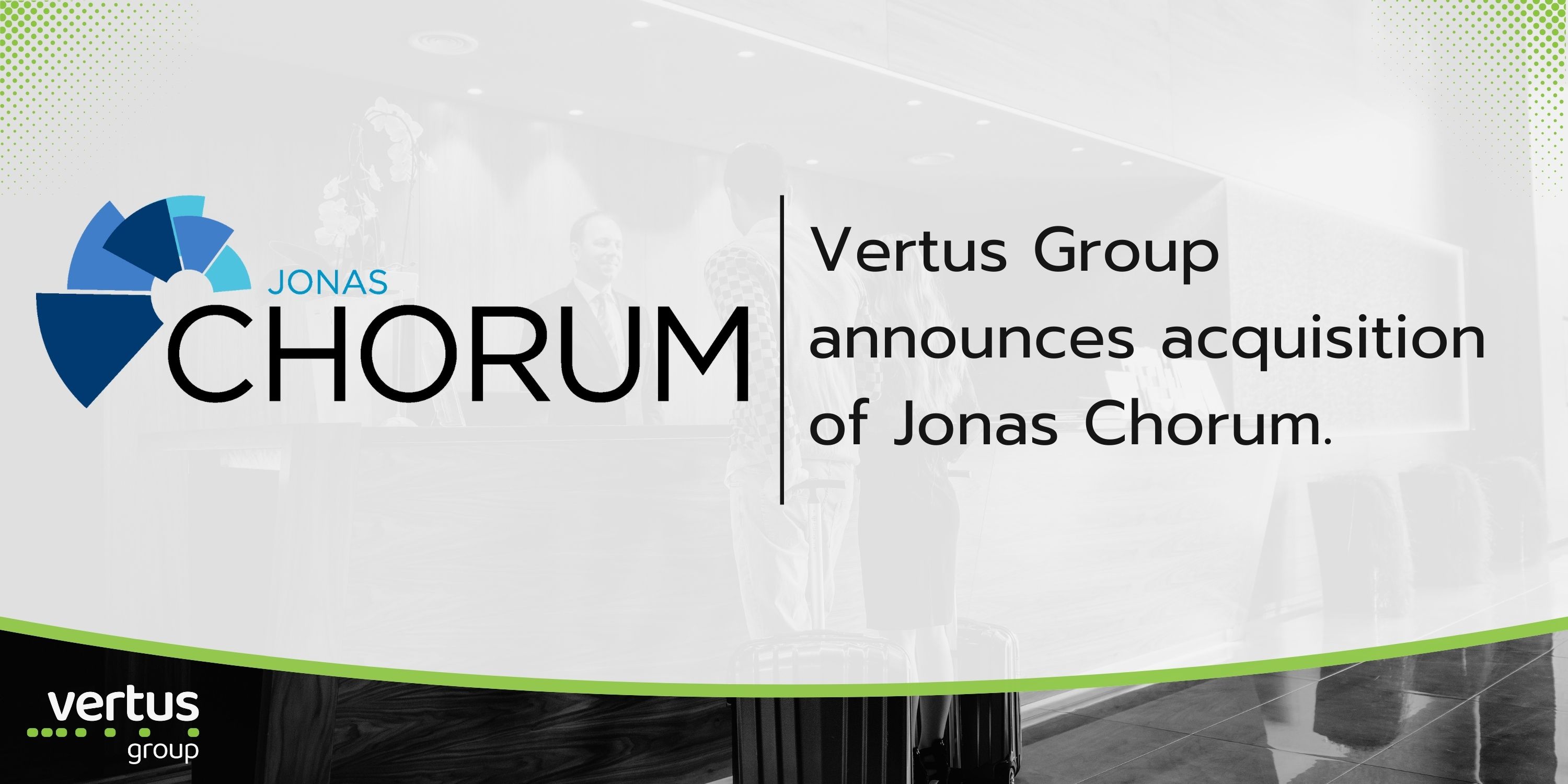 Vertus Group Acquires Multi-Systems Inc.