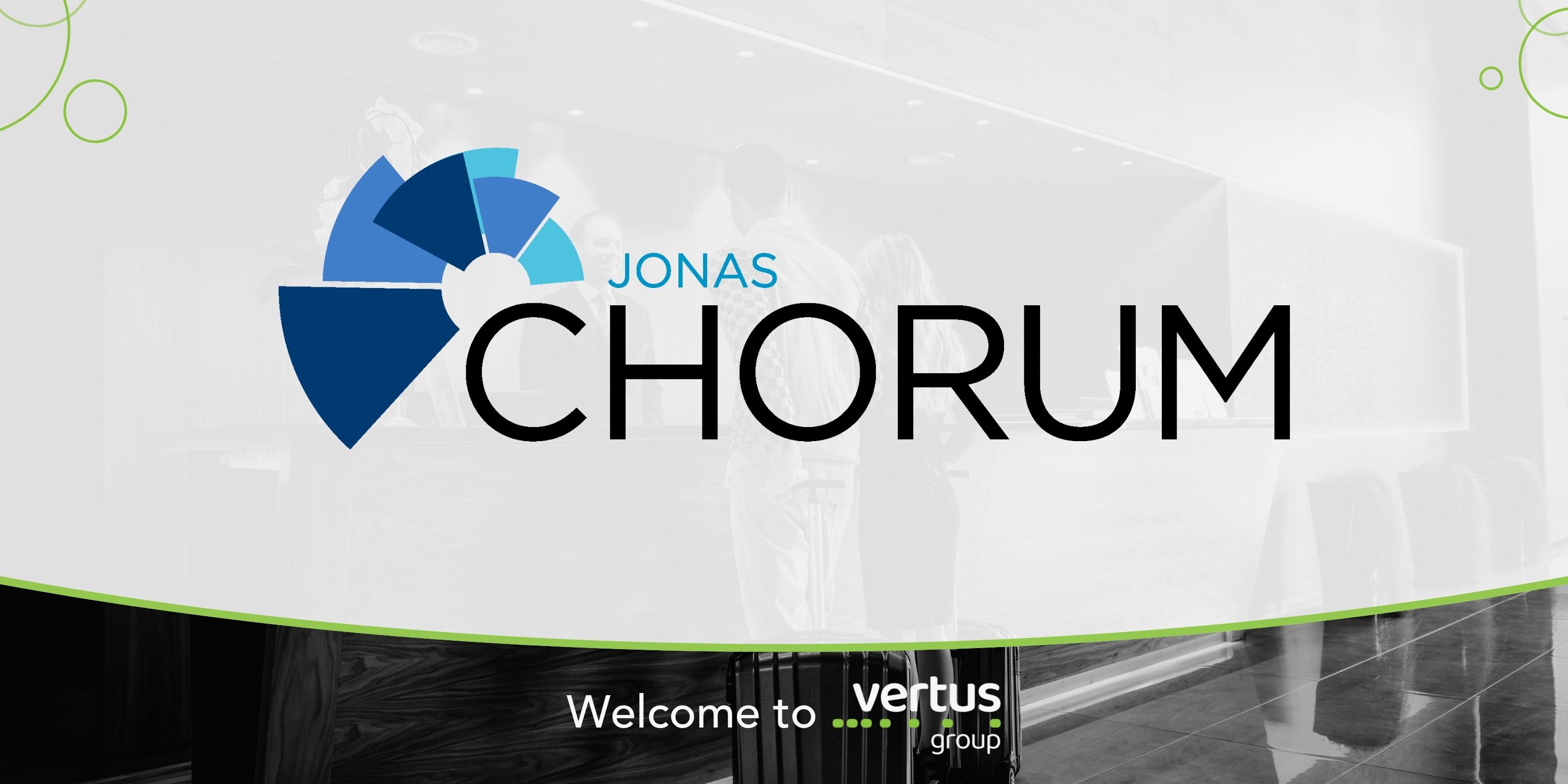 Vertus Group Acquires Multi-Systems Inc.