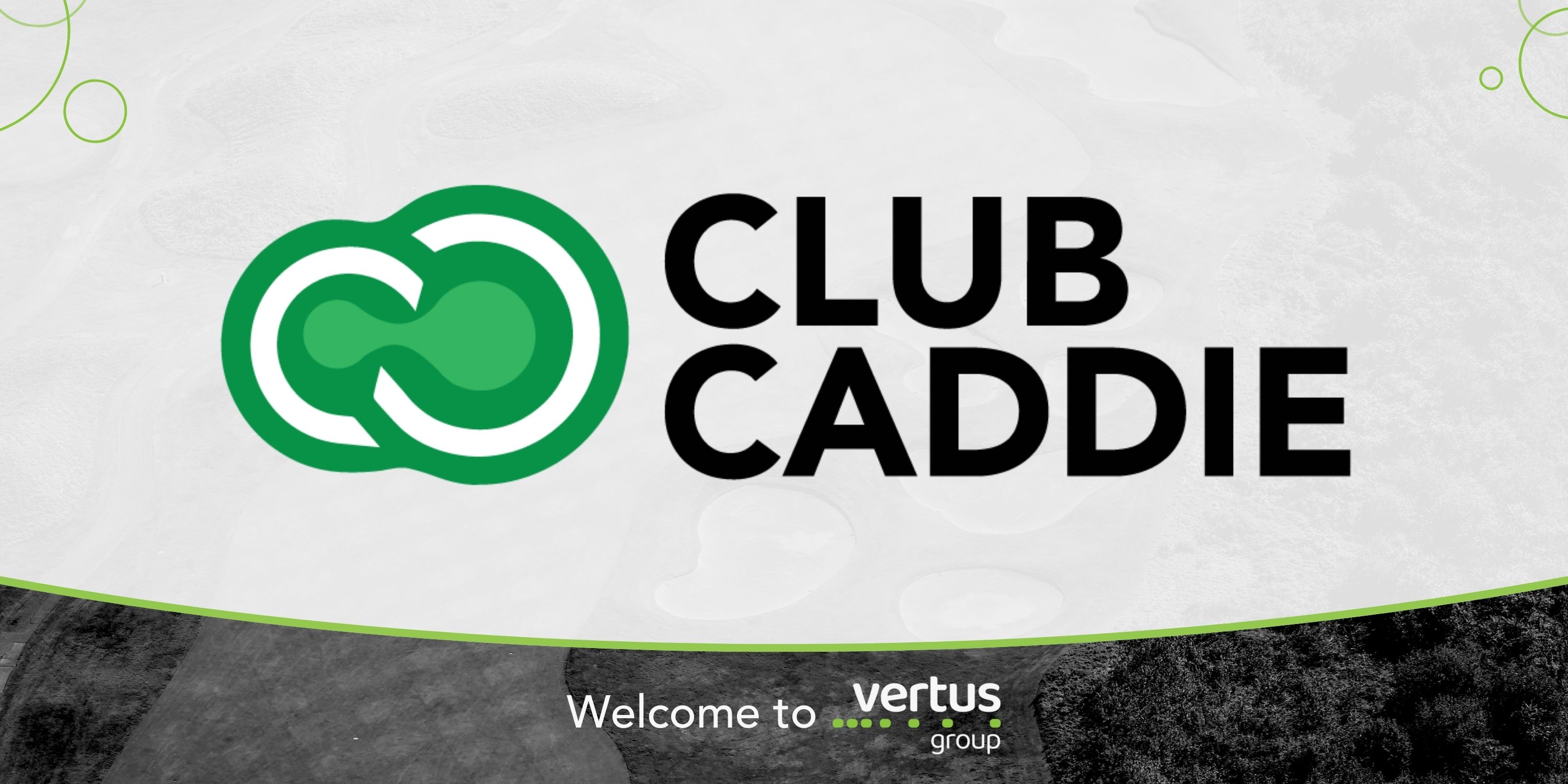 Vertus Group Acquires Club Caddie Inc.