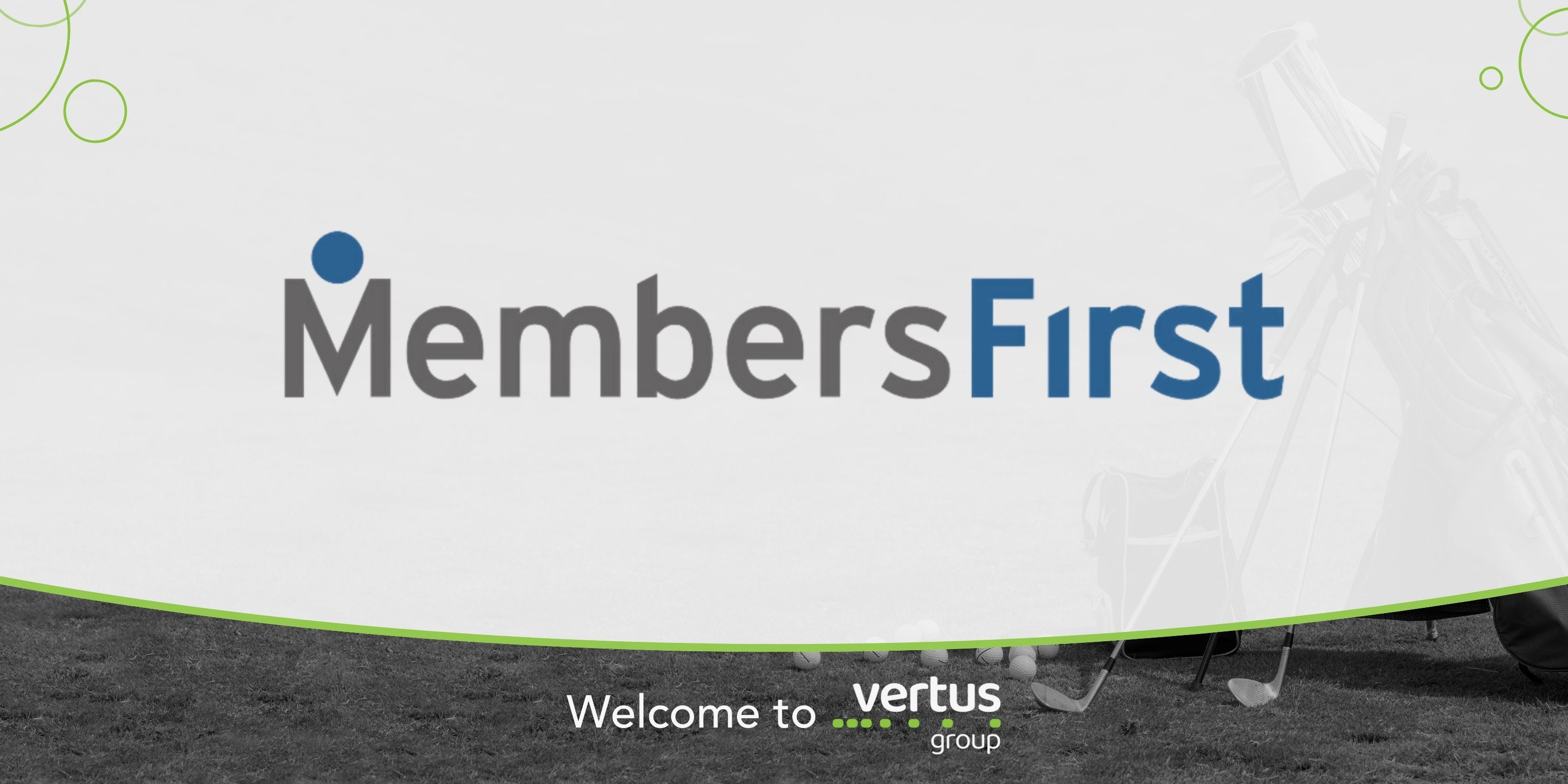 Vertus Group Acquires MembersFirst