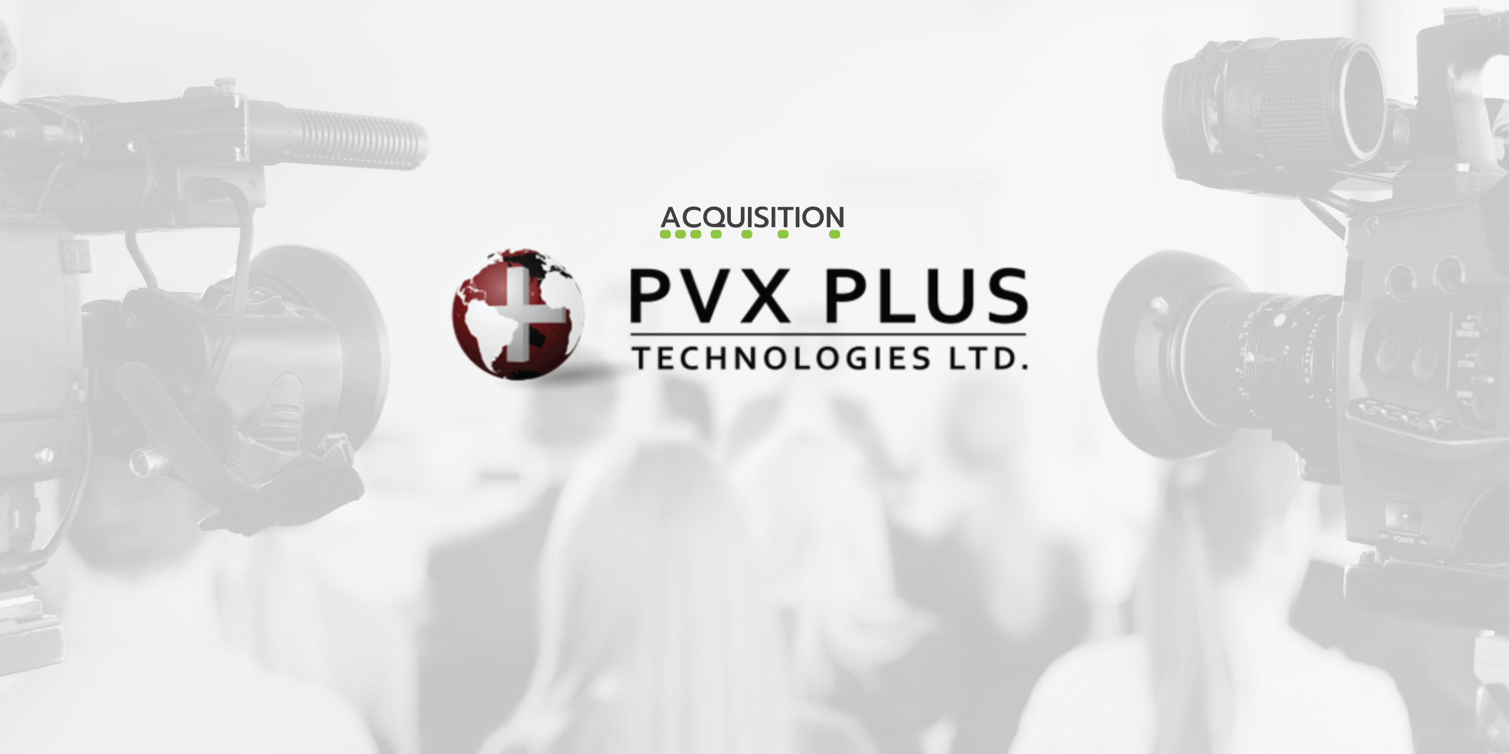 Jonas Software Launches Vertus Group