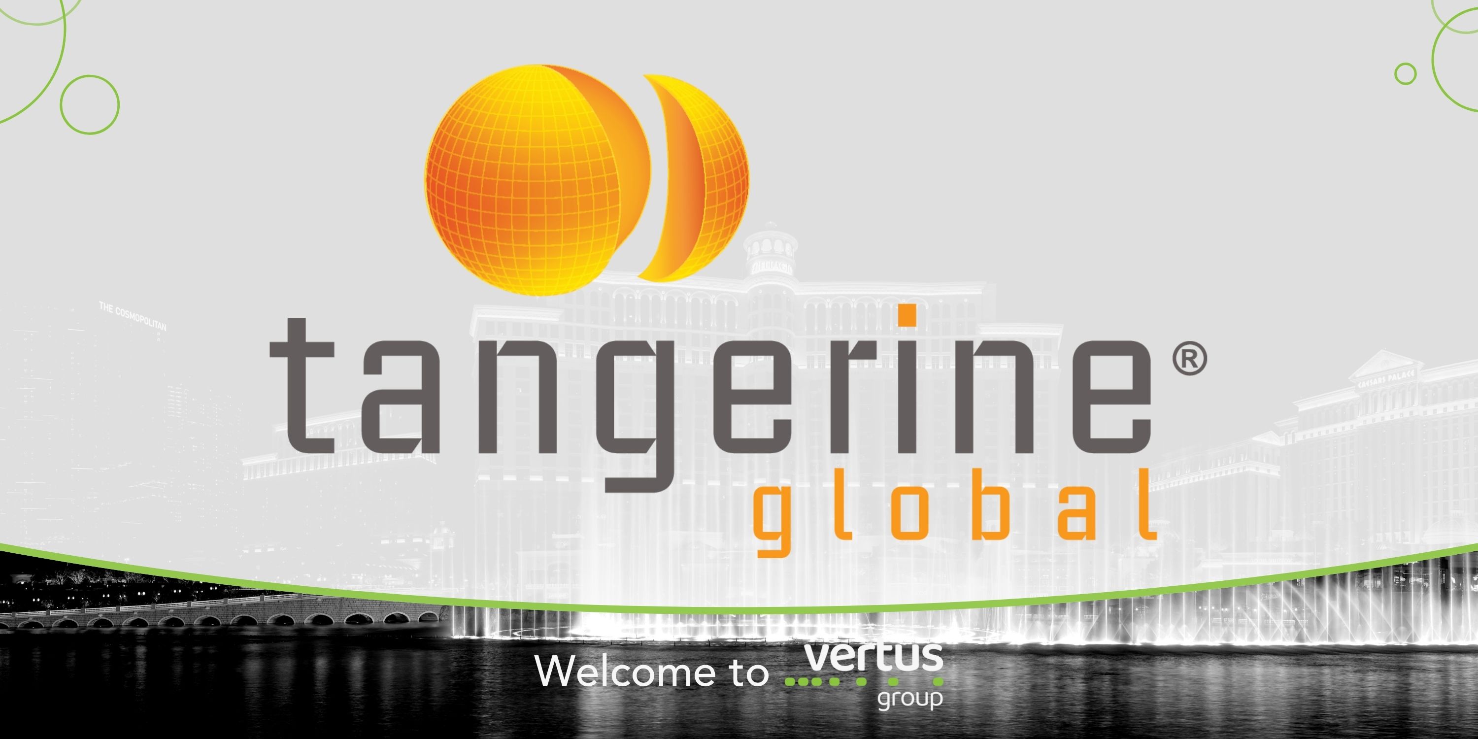 Vertus Group Acquires Teachworks