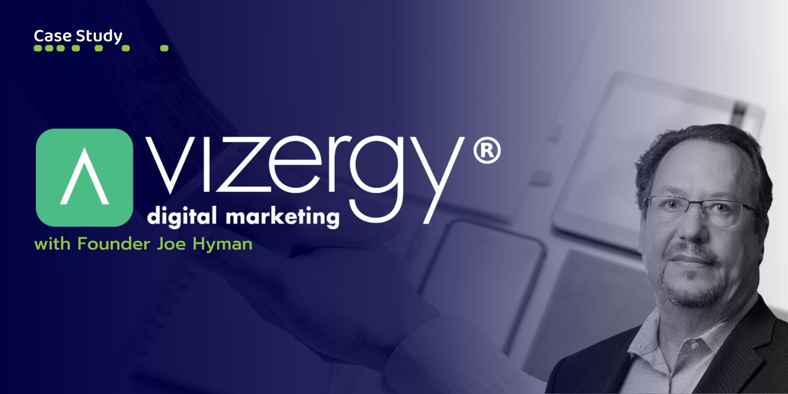 News & Resources | Vertus Group